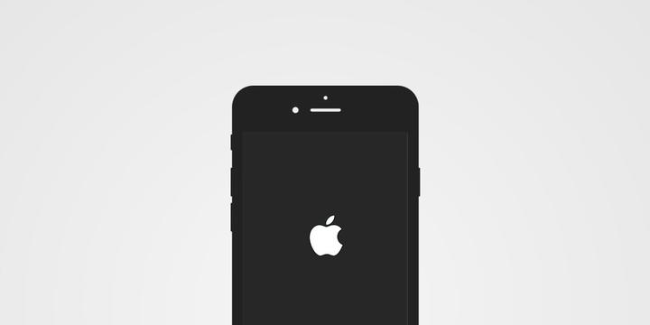 ios-passionfruit