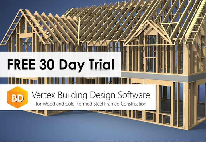Vertex bd软件教程素材 - 知乎