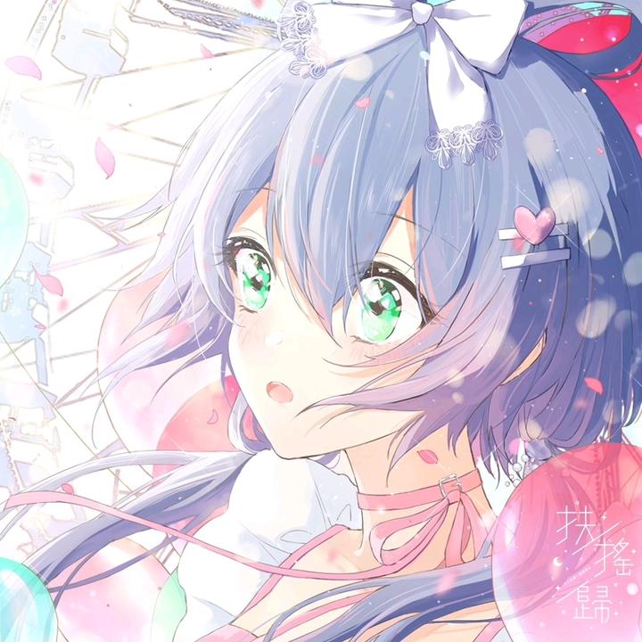 Intersection Poset - 知乎