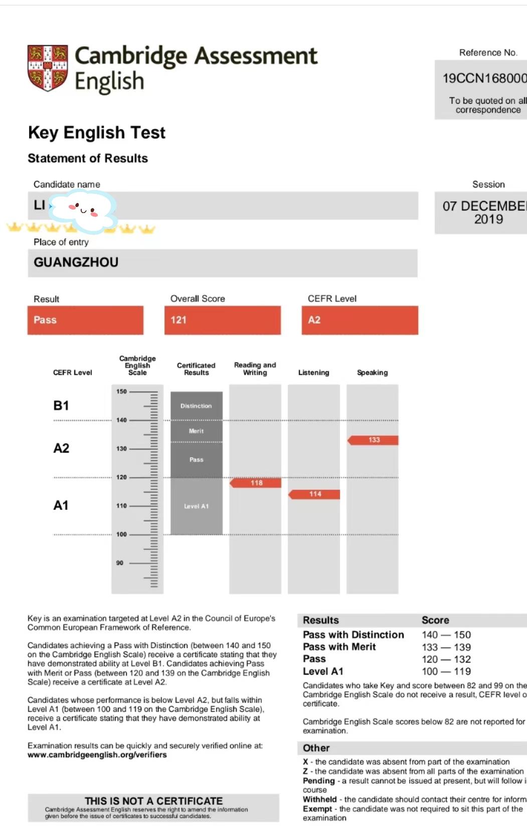 KET是什么，一次说清 - 知乎
