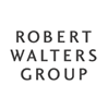 【Robert Walters 华德士】英国猎头公司招聘顾问（全职/实习） - 知乎