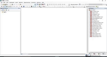 获取OpenStreetMap（OSM）数据方法知多少？ - 知乎