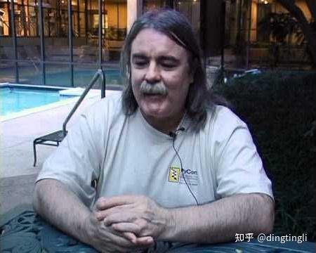 图解世界上最快的排序算法：Timsort - 知乎