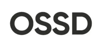 国际课程介绍-- OSSD - 知乎