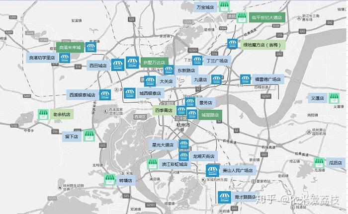 靠什么打破美业沉闷格局 neerG掀起新型护肤潮流 - 知乎