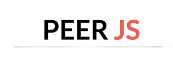 用 Peer.js 愉快上手 P2P 通信 - 知乎
