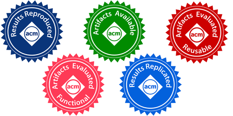 IEEE Transactions on Aerospace and Electronic Systems （T-AES）投稿历程 - 知乎