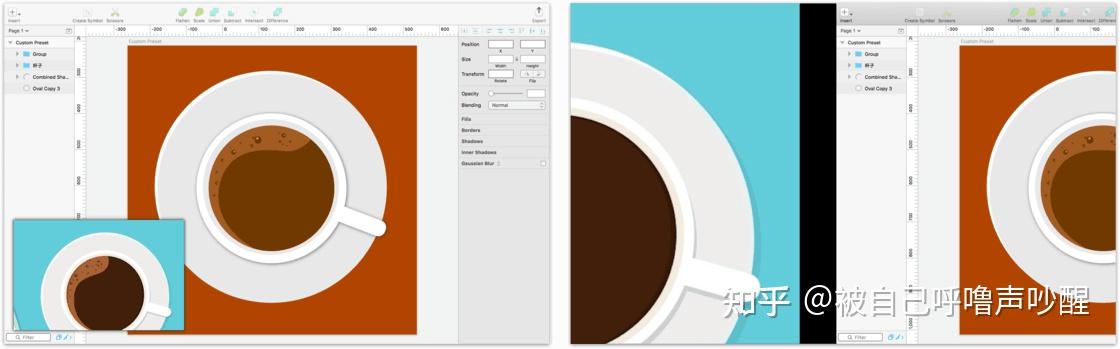 Snipaste for Mac 公测版推出，增加苹果电脑截图体验 - 知乎