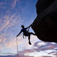 Linux系统下SDIO Wi-Fi模组的初始化过程和流程 - 知乎