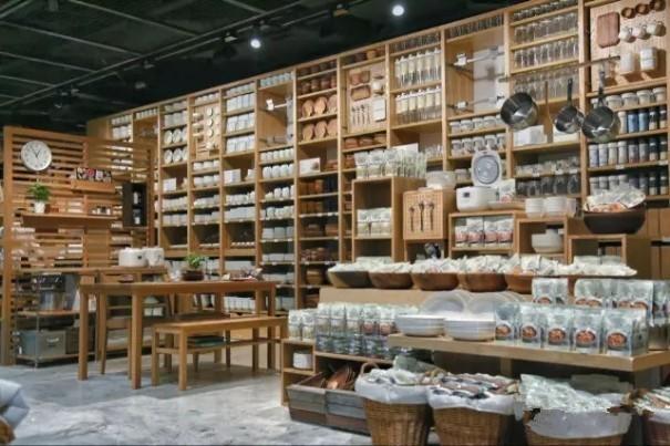 看这篇就够了：Bic Camera、MUJI、Tokyu Hands产品体验 - 知乎