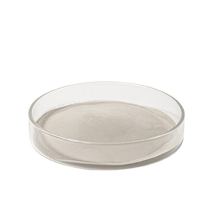 Introduction to solder paste corrosion testing - 知乎