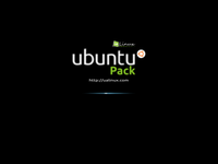 Ubuntu GamePack 20.04系统发布：通吃8.6万款Linux/Win/DOS游戏 - 知乎