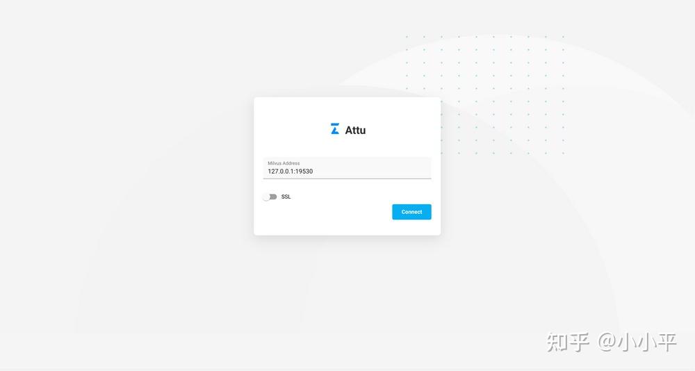 Milvus快速入门（常用demo） - 知乎