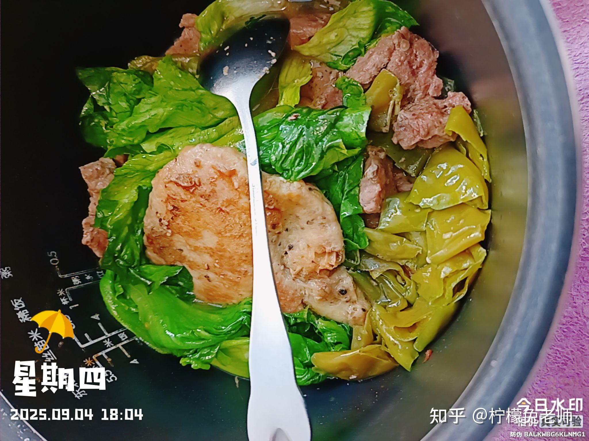 《没办法送到的纸钱》番外143：短视频洗脑“一切都是父母的错”，这算文化侵略吧？ - 知乎