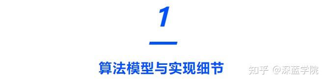 登顶 NAVSIM！博世最新IRL-VLA：逆强化学习重构自动驾驶VLA闭环训练 - 知乎