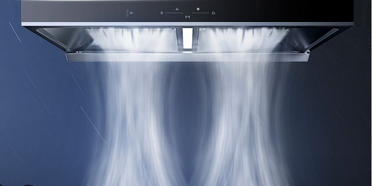 老板新发售不到4000元的60D1S油烟机是否值得购买？