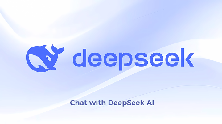 DeepSeek 使用指南：从 API Key 到本地部署，一步到位，推荐 3 款 AI 客户端 - 知乎