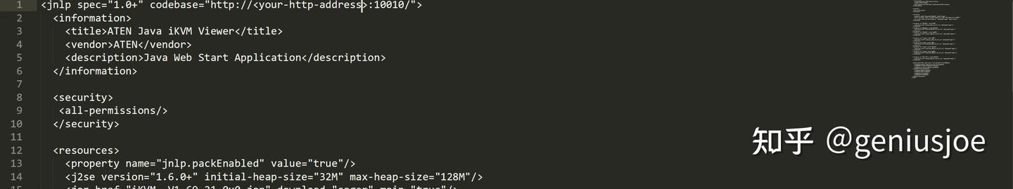 超微主板使用配置 ipmi 功能流程介绍 - 知乎