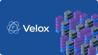 Velox: Meta’s Unified Execution Engine - 知乎