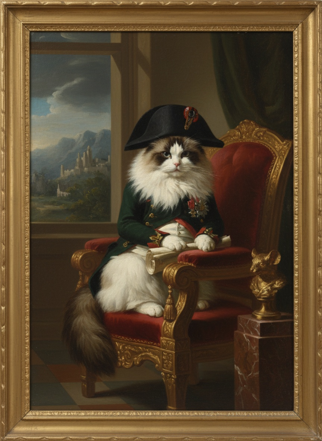 Agent store 平台 MuleRun (骡子快跑)海外走红，如何使用？有哪些信息值得关注？ - 知乎