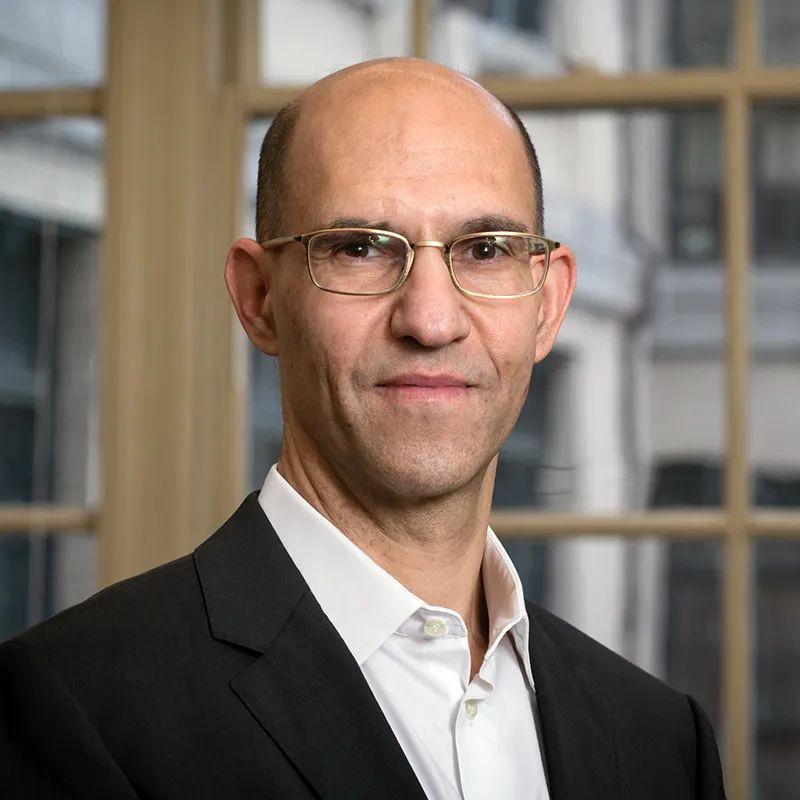 【CMU硬核书】数理逻辑与计算，526页pdf - 知乎