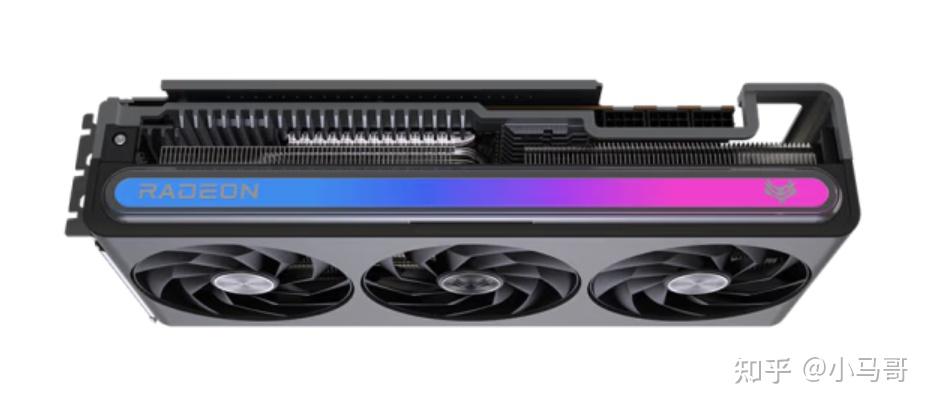 AMD 7900XTX和7900 XT显卡来了。性能与4080及3090Ti相当。附含7900XTX显卡推荐搭配的CPU，电源及装机配置方案 ...