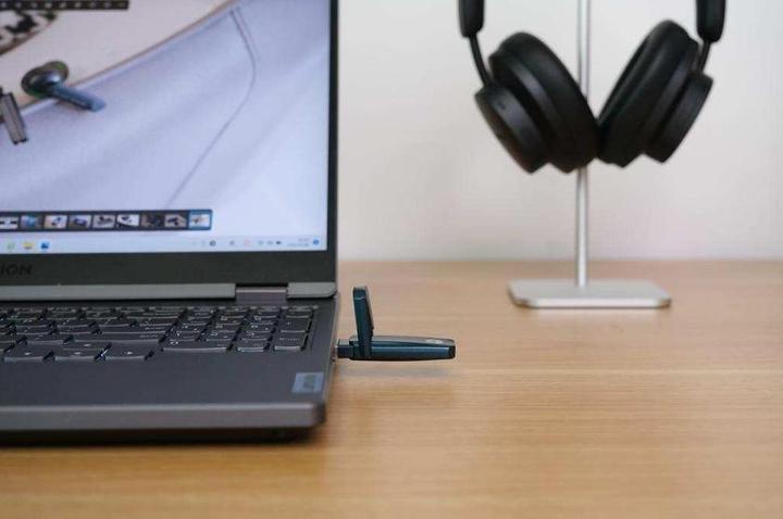 U盘怎么选？快而稳的aigo 固态U盘U396 凭实力打动人心 - 知乎