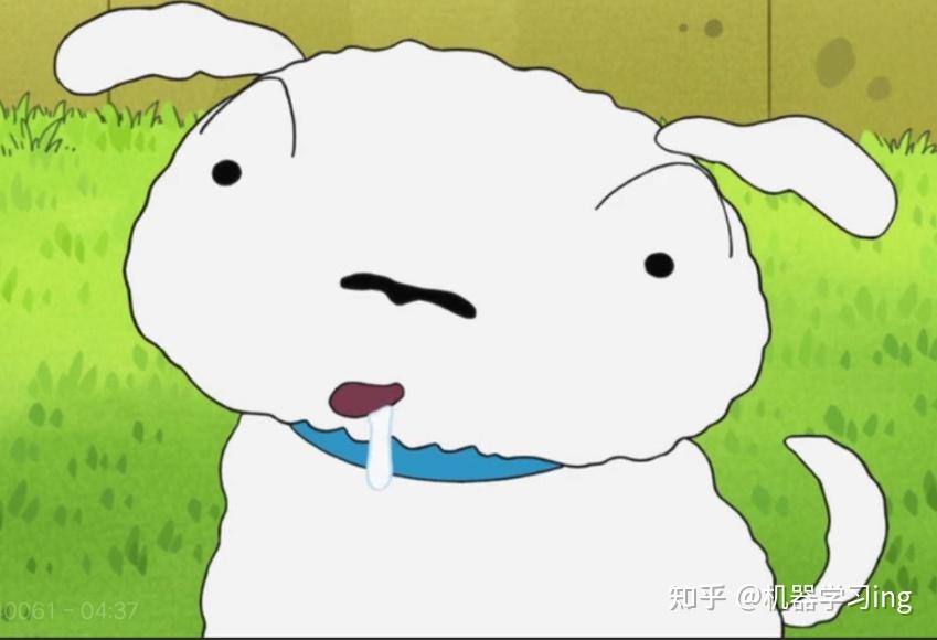 搞懂Python工具全家桶！Anaconda、Python、PyCharm、VSCode、Jupyter关系一次说清！ - 知乎