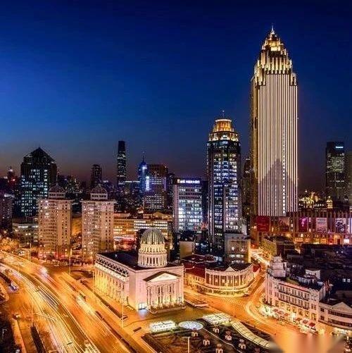 沙特7.2GW燃气联合循环电站重新招标，中电国际等21家企业通过资格预审 - 知乎