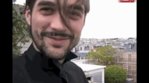 为什么Flo那么受大家欢迎？ - 知乎