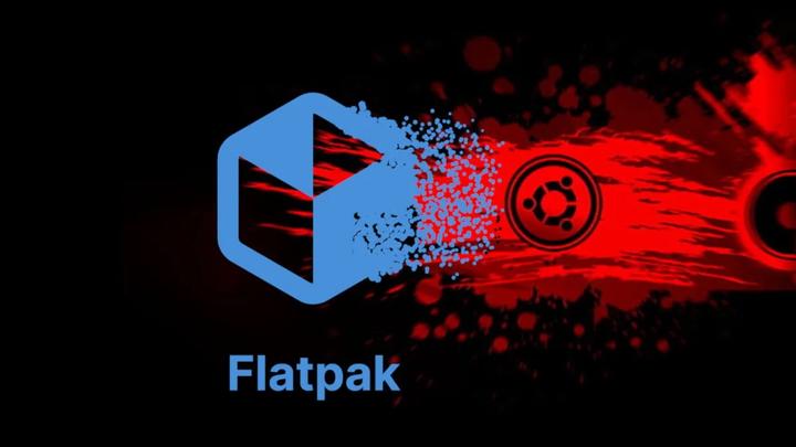 所有官方的 Ubuntu 特色版决定默认不预装 Flatpak | Linux 中国 - 知乎