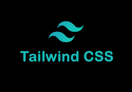 前端项目中开始使用 TailwindCSS 详细步骤 - 知乎