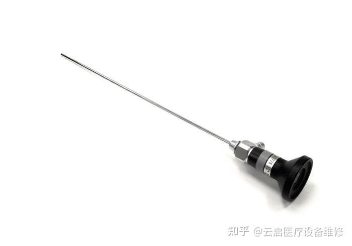 富士能Fujinon 41.0161a宫腔镜的详细配置与设备参数 - 知乎