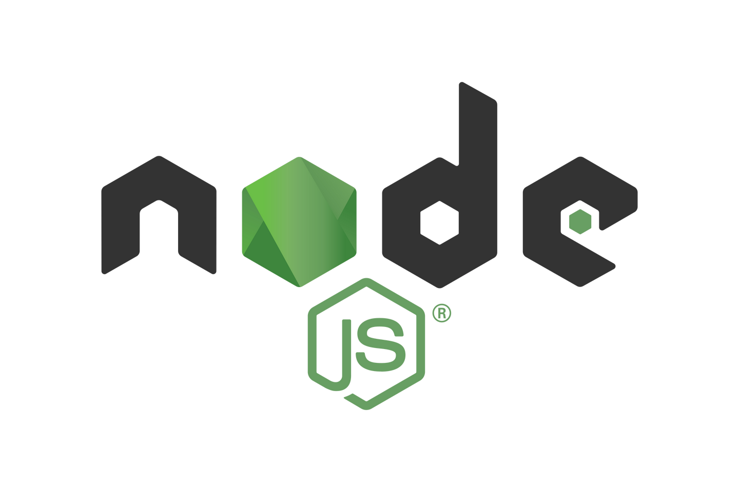 node.js-node环境实现console输出不同颜色 - 知乎