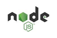 node.js-node环境实现console输出不同颜色 - 知乎