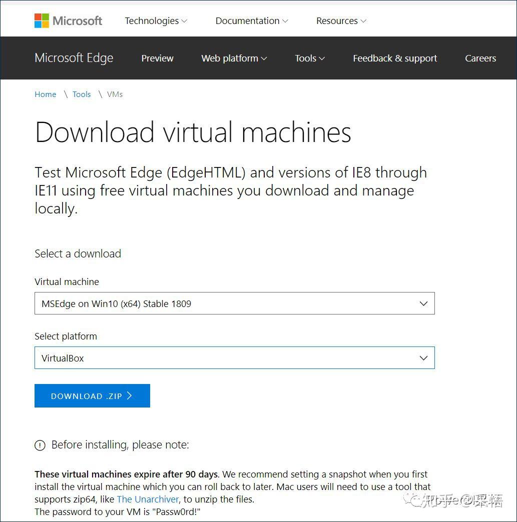 Power BI 报表服务器极简安装指南 - 知乎
