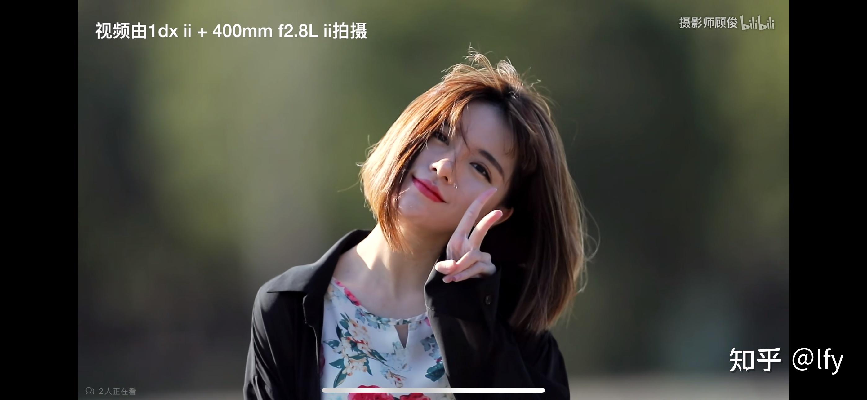 主要拍女友（比较有姿色），想体验顶级镜头，是购买z52配851.2s，还是a7m4配501.2gm? - 知乎