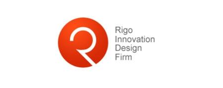 发力设计？小米收购RIGO Design设计公司 - 知乎