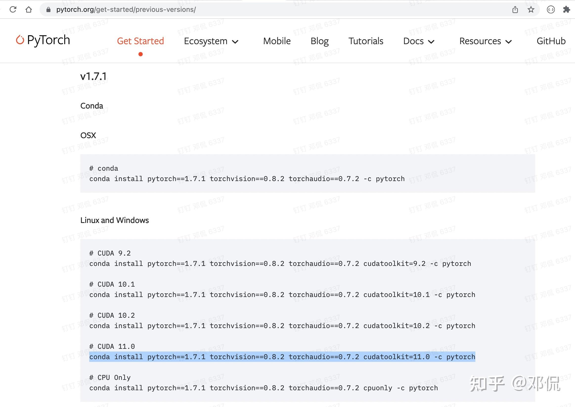 Stylegan2 图像生成 攻略 - 知乎