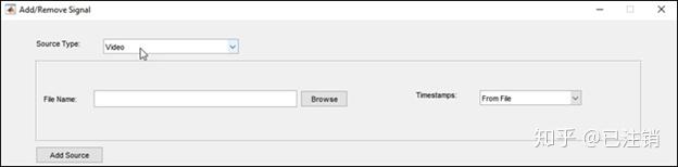 MATLAB开发自动驾驶第三课-使用地面真相标签（Ground Truth Labeler) - 知乎