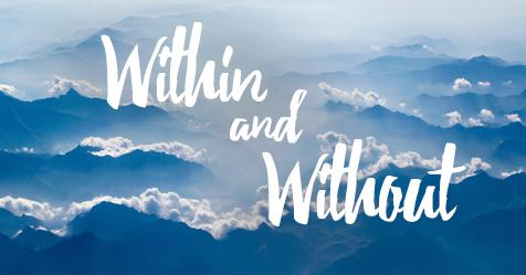 英语中表示“包含与排除”的常用介词(一)——with、within、without - 知乎