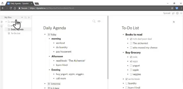 关于 LogSeq，Tana，Workflowy 之类「大纲节点笔记软件」的一些看法整理 - 知乎