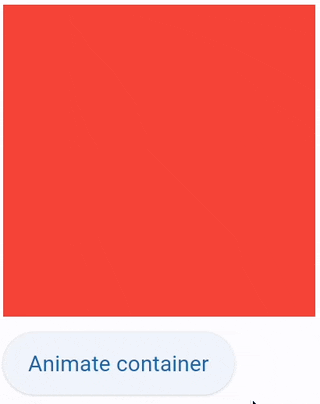 python跨平台GUI flet教程：容器 Container - 知乎