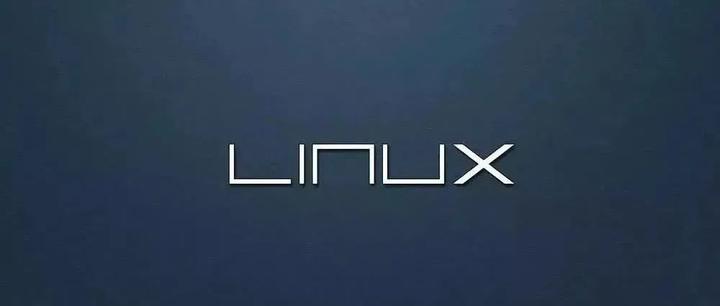 Linux 查看或统计网卡流量的几种方式么？ - 知乎