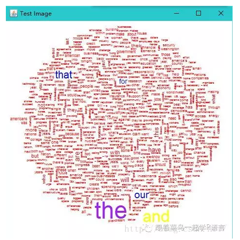 JAVA如何与R完美结合起来 - 知乎