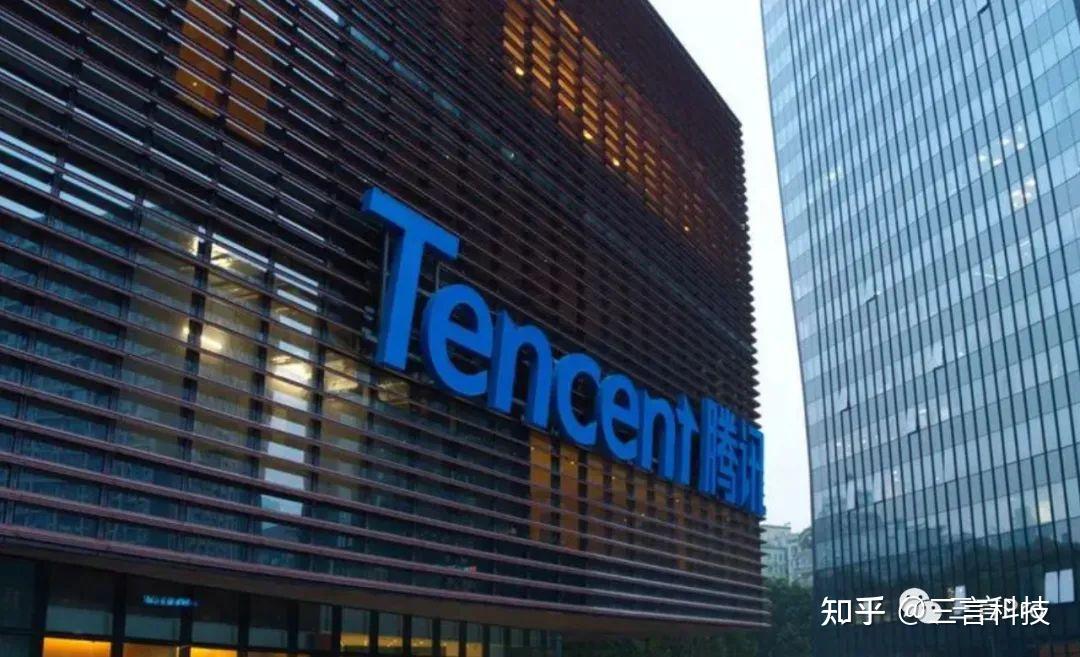 大厂秋招又起：为什么“ATMD”成第一梯队 - 知乎