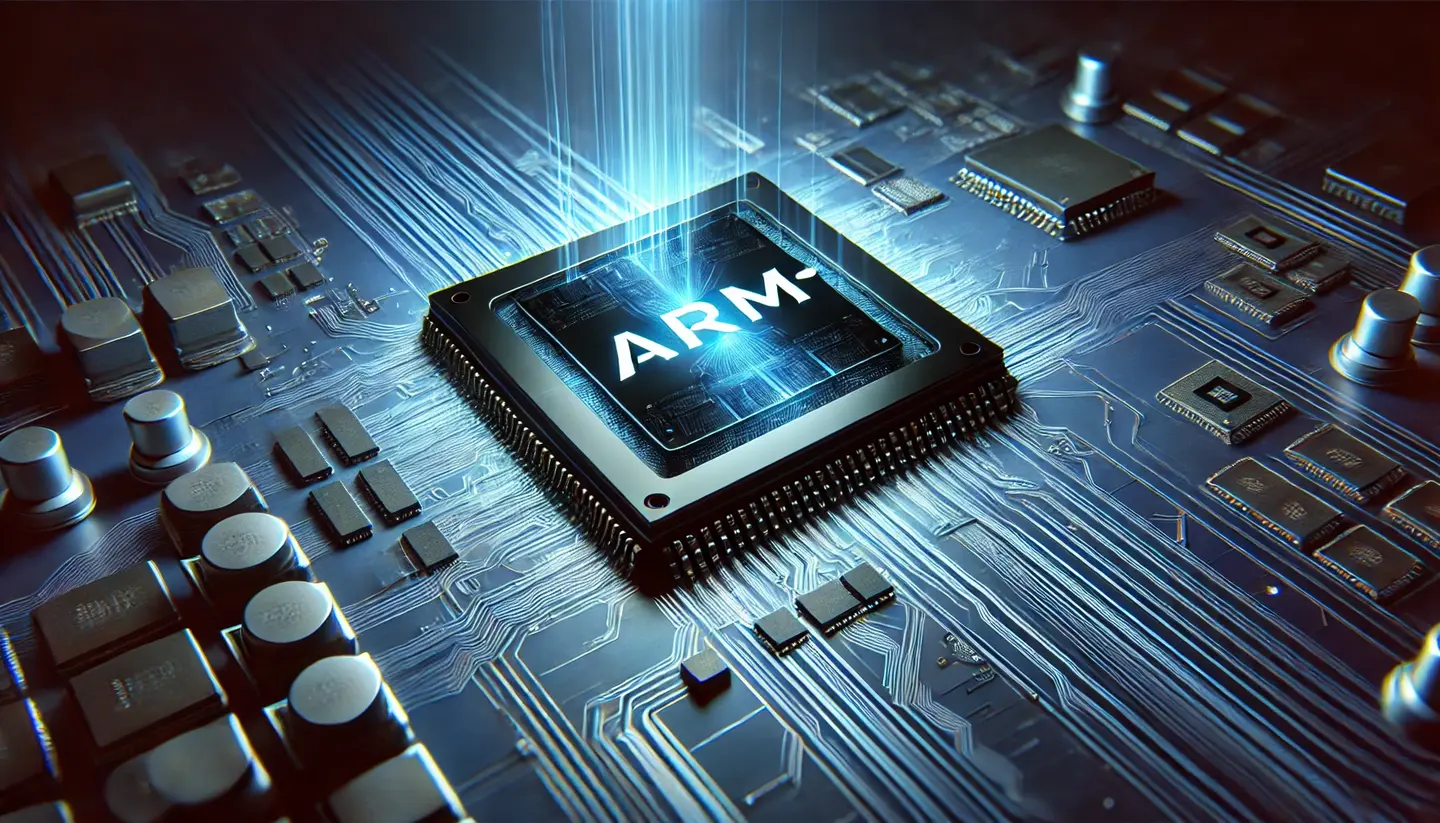 ARM AMBA/AXI/ACE/LITE总线介绍 - 知乎