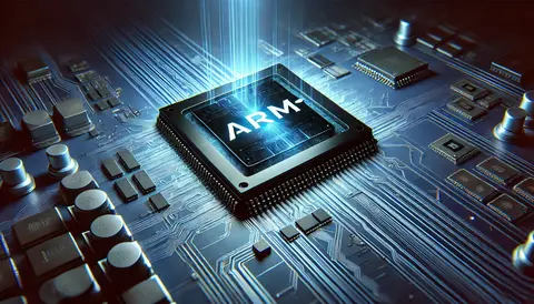 ARM AMBA/AXI/ACE/LITE总线介绍 - 知乎