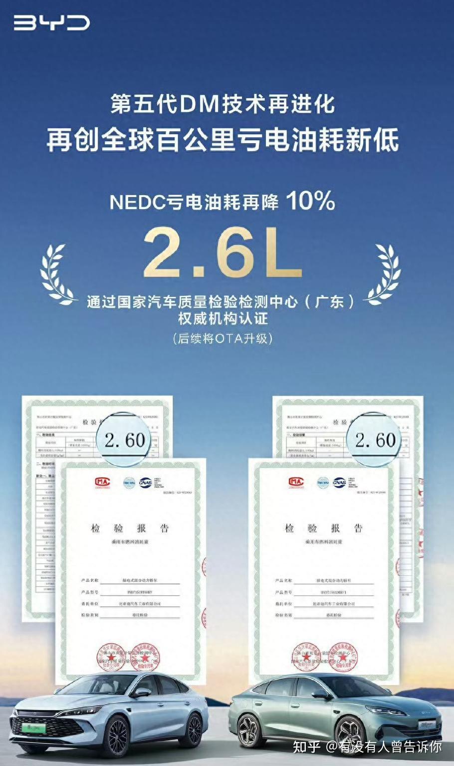 超混dmi5.0系统再次进化 - 知乎