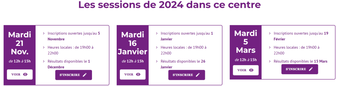 公立IAE-SIM考试时间公布啦！23-24年中法两地考点分布&考试介绍！ - 知乎